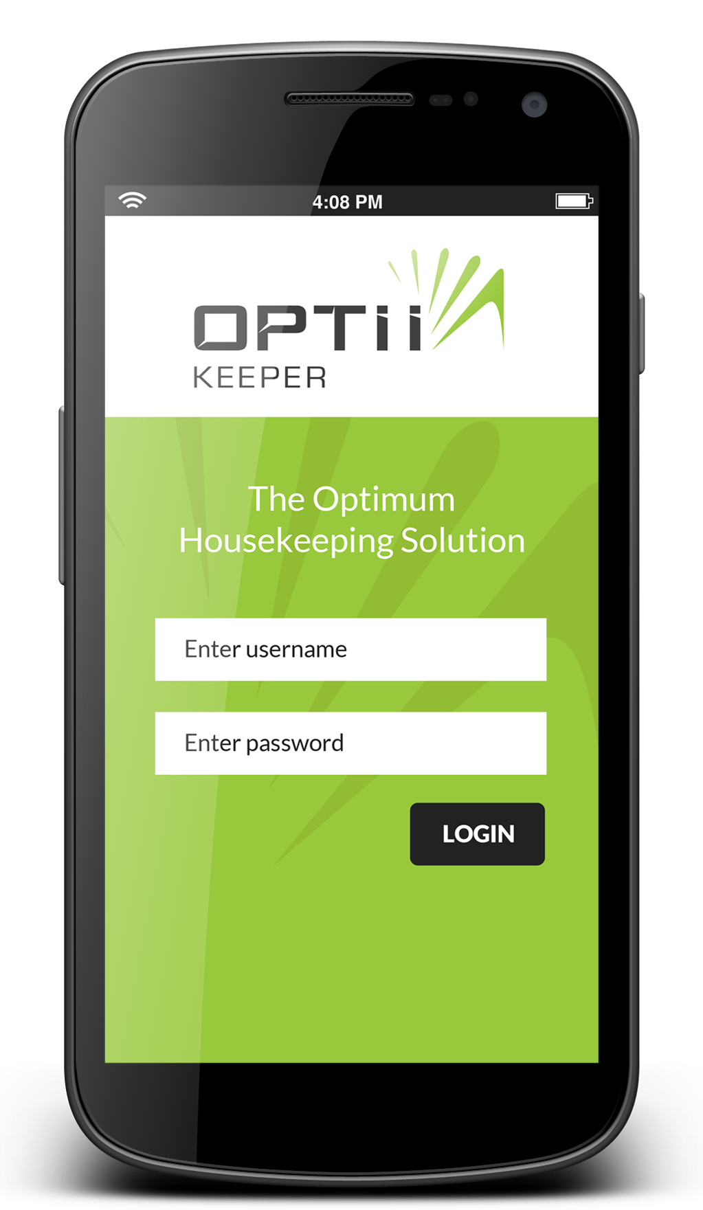 Luxury Queenstown Property First in New Zealand to Adopt Ground-breaking Housekeeping Technology ...