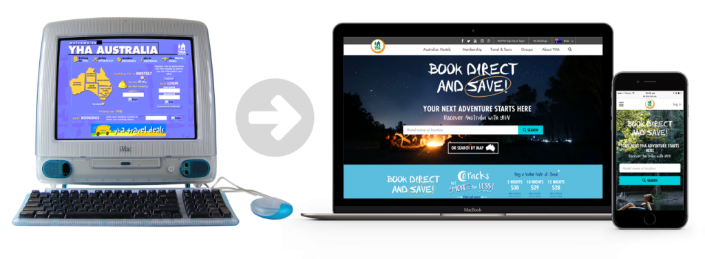 CMS & BOOMWORKS - CMS Hospitality