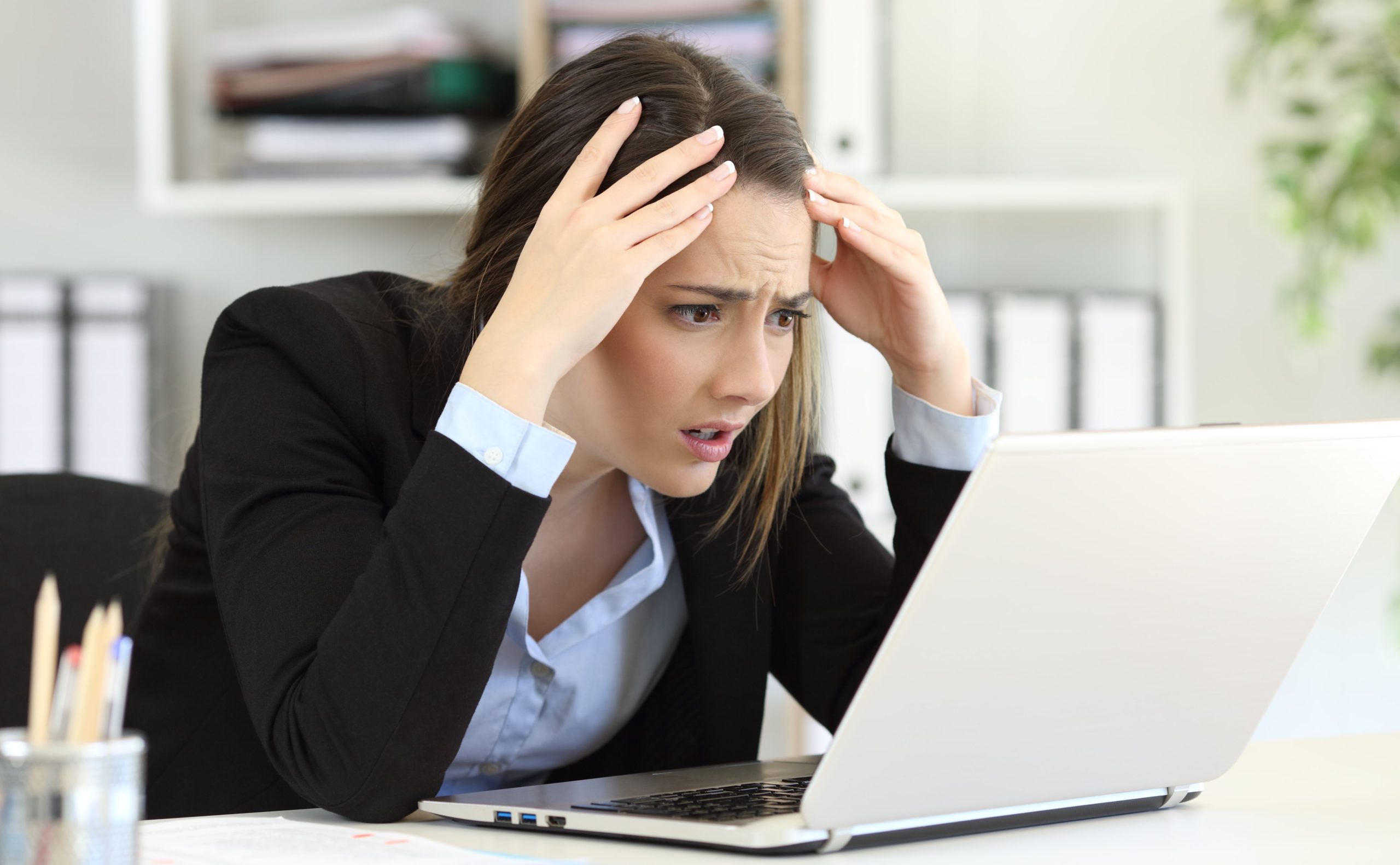 What To Do When A Guest Complains About Your Hotel On Social Media What To Do When A Guest Complains About Your Hotel On Social Media
